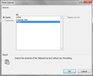 Make Your Own Custom Keyboard Shortcuts Using Macros - Excel Tactics