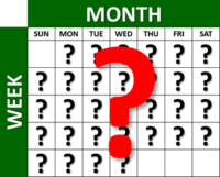 How to Convert Weekly Data into Monthly Data in Excel - Excel Tactics